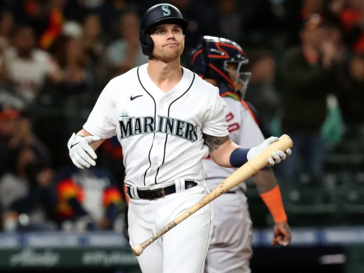Can Jake Bauers Replace Anthony Rizzo At First Base In The Yankees ...