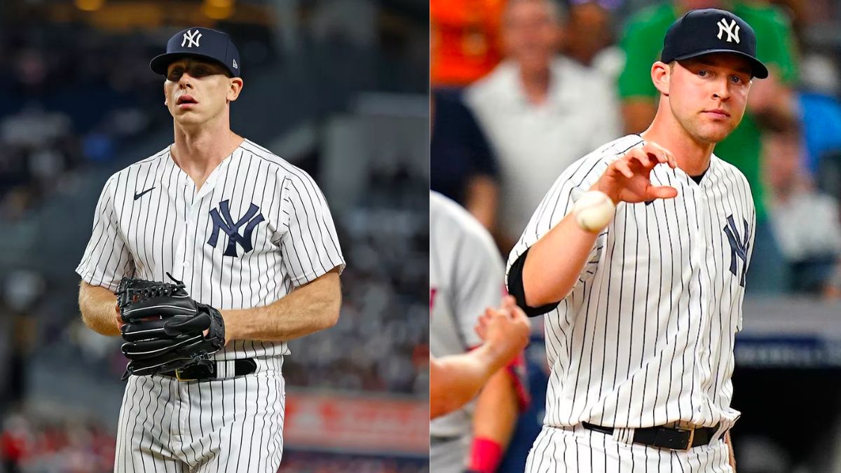 CHECKOUT: 'Slambio' Pitcher Front Runner To Replace Michael King In ...